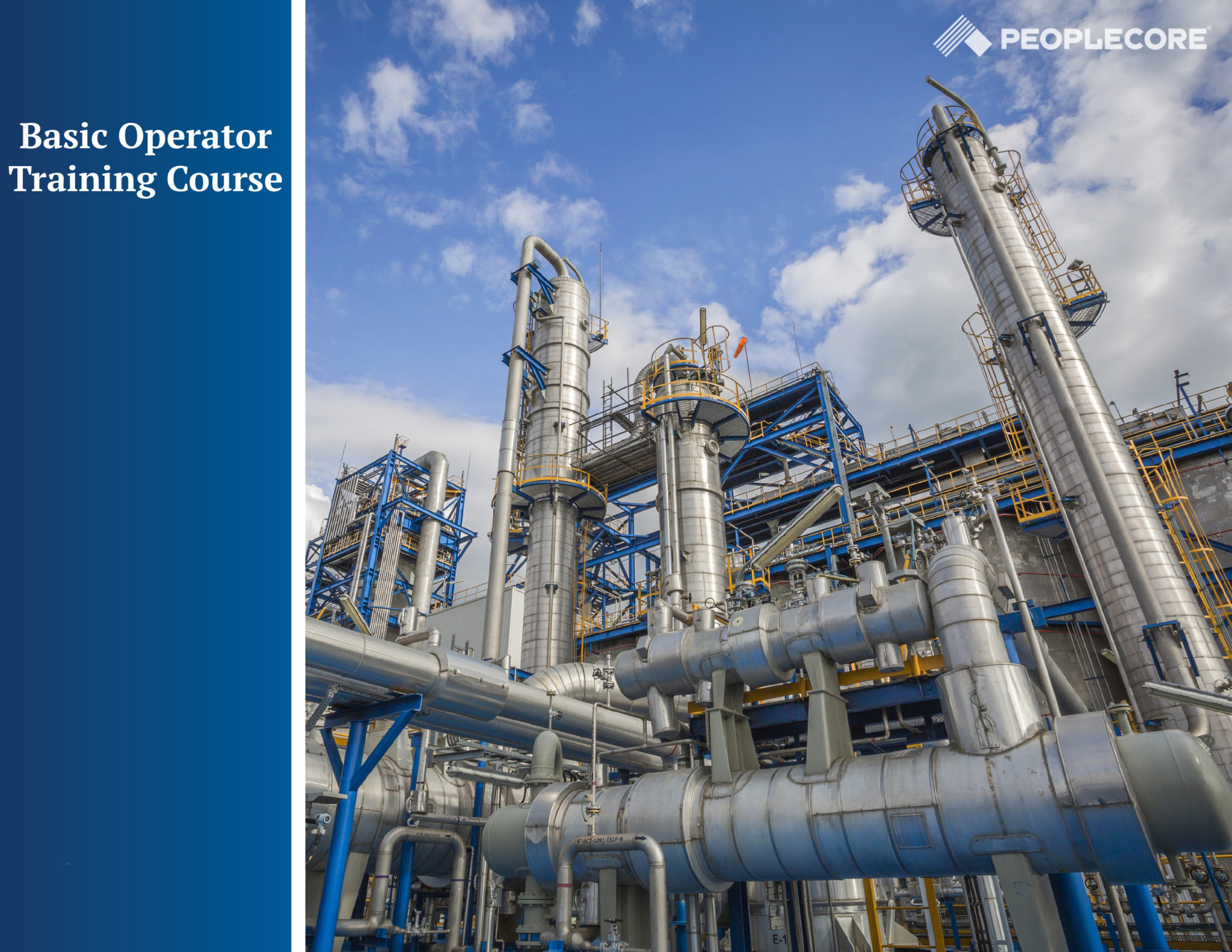 - PeopleCore Your People. Better Results.