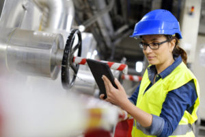 Basic Operator Training - PeopleCore Your People. Better Results.