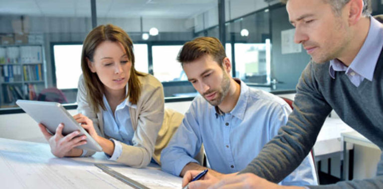 Home - PeopleCore Your People. Better Results.