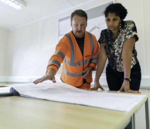 Home - PeopleCore Your People. Better Results.